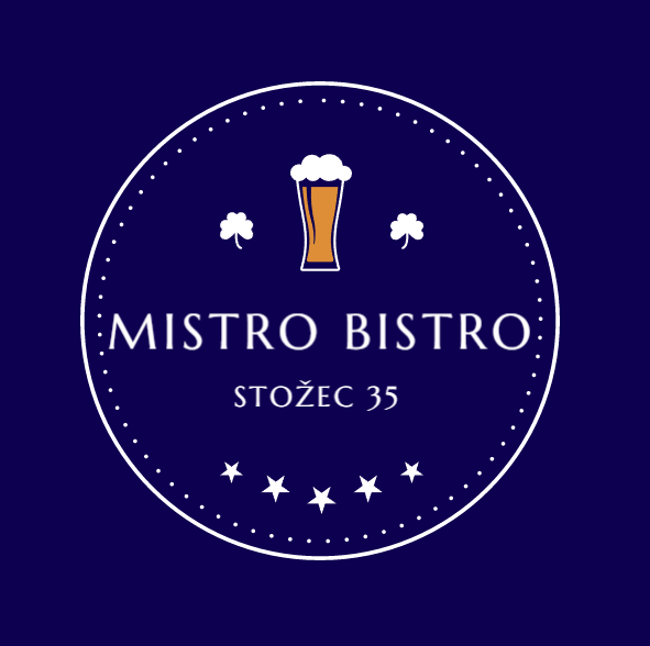 Mistro Bistro